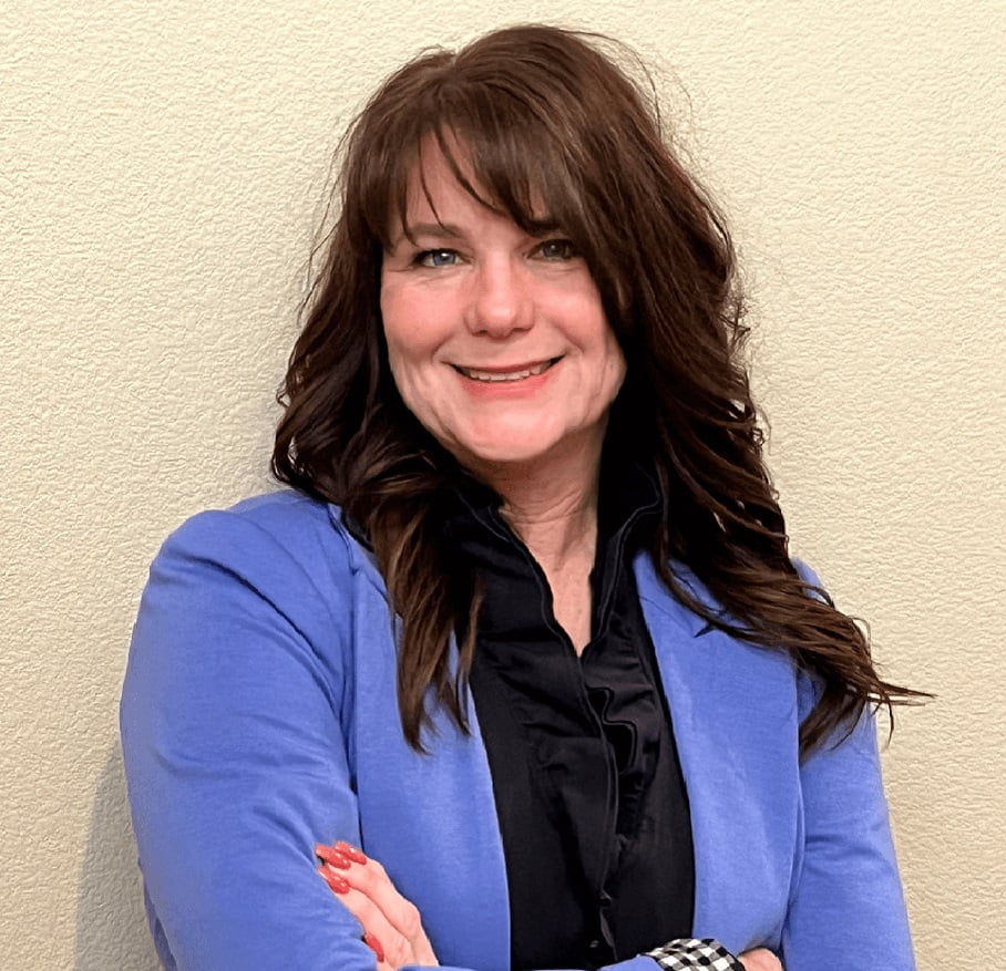 Stepping Stones Family Therapy Services, Inc. – Creating New Paths to ...